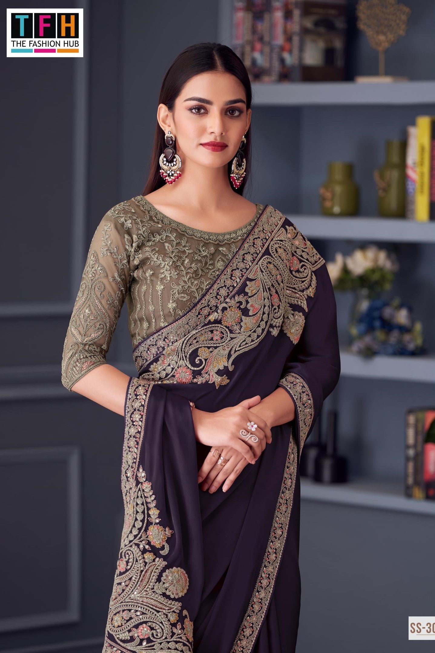 Pure Silk